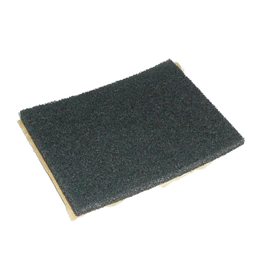 FILTER USISIVAČA SAMSUNG DJ63-00508E