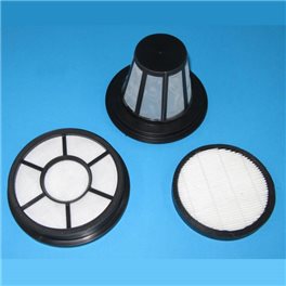 FILTER USISIVAČA HEPA GORENJE 517891