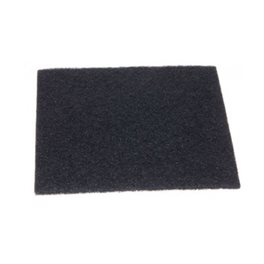 FILTER USISIVAČA SAMSUNG DJ63-00651C