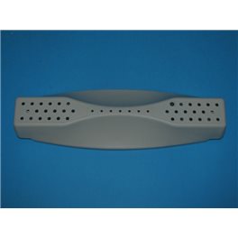 REBRO BUBNJA VEŠ MAŠINE GORENJE 503169