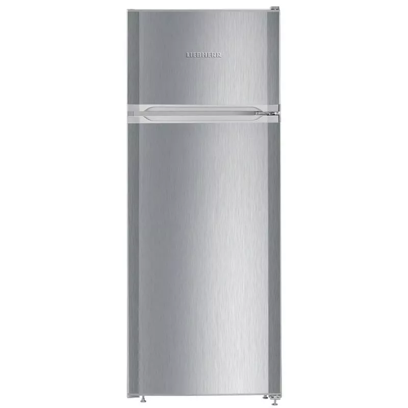 Liebherr kombinovani frižider CTPele231-26