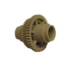 ZUPČANIK MIKSERA PHILIPS 420306565700