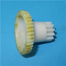 ZUPČANIK SEKAČA GORENJE R706A 391942