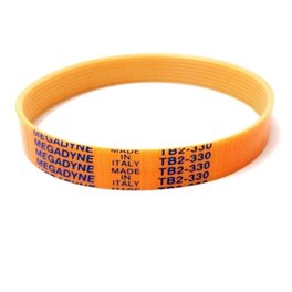 REMEN TB2 330 8 REBARA