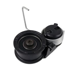 ZATEZAČ REMENA KOSILICE BOSCH F.016.L68.711