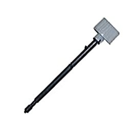 IGLA PEGLE GORENJE KALIPSO 506275