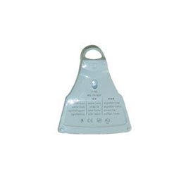 POKLOPAC PEGLE GORENJE CALLYPSO 506291