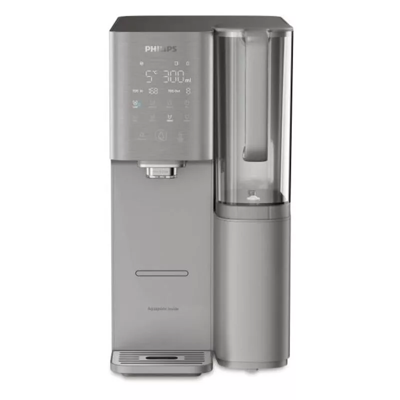 Philips aparat za vodu ADD6921DG/10
