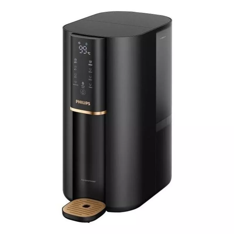 Philips aparat za vodu ADD6901HBK01/10