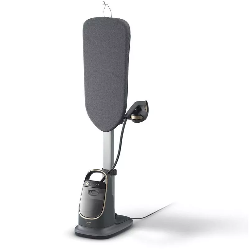 Philips sistem za peglanje AIS8540/80