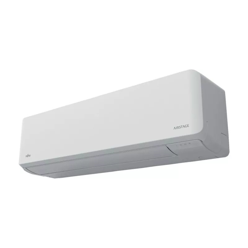 Fujitsu inverter klima uređaj ASEG24KMTE/AOEG24KMTA