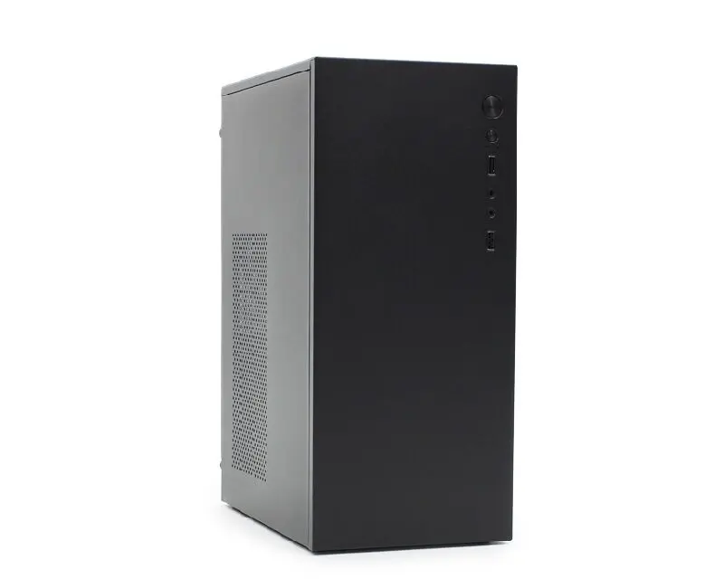 EWE PC Microsoft Office Računar, Intel Core i3-12100, 16GB, 500GB SSD, Windows 11 Pro
