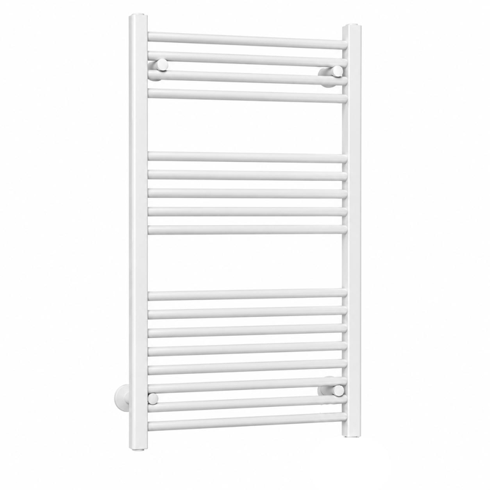 Sušač peškira ELEGANT beli 400 x 1600 mm