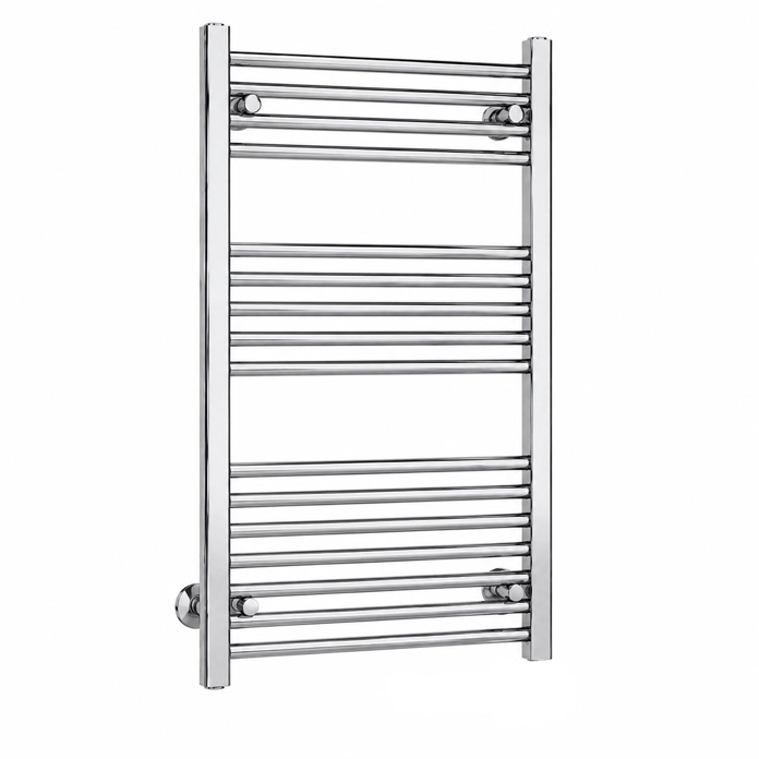 Sušač peškira ELEGANT hromirani 600 x 1200 mm