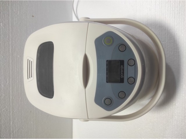 Gorenje mini pekara