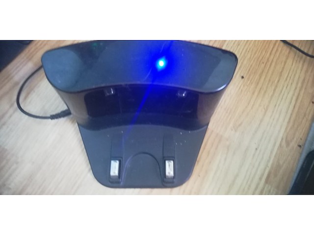 Proscenic Coco smart 790t Baza \vileda