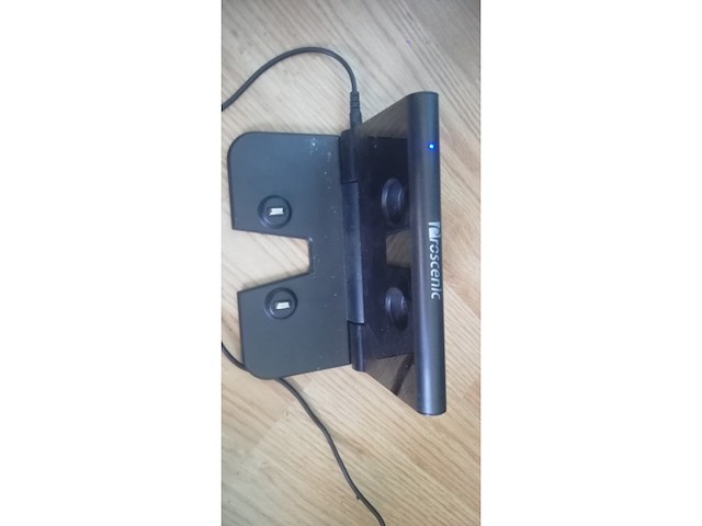 Proscenic lds d550 baza
