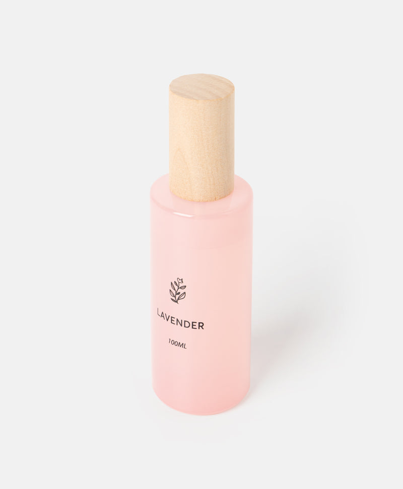 Mirisni sprej za prostor 100 ml