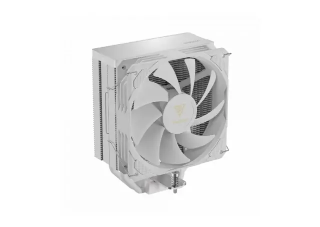 GAMDIAS CPU Cooler Boreas E2-410 belo