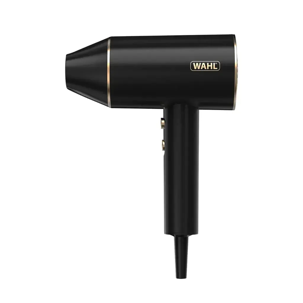 Wahl Home Fen za kosu Ionic Flow, 2100W