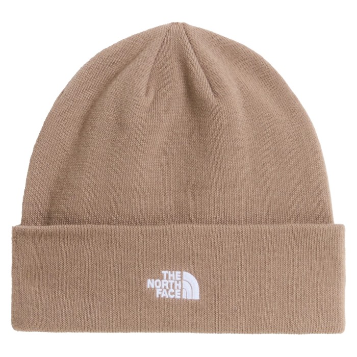 The North Face Norm kapa