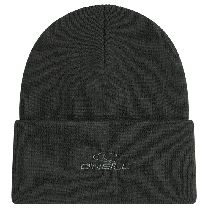 O'Neill Logo kapa