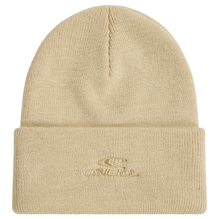 O'Neill Logo kapa