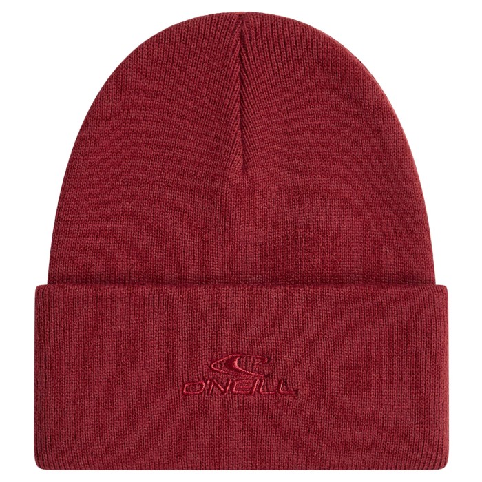 O'Neill Logo kapa
