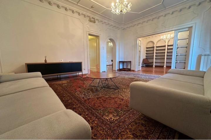 170 m² komfora i privatnosti u srcu Senjaka