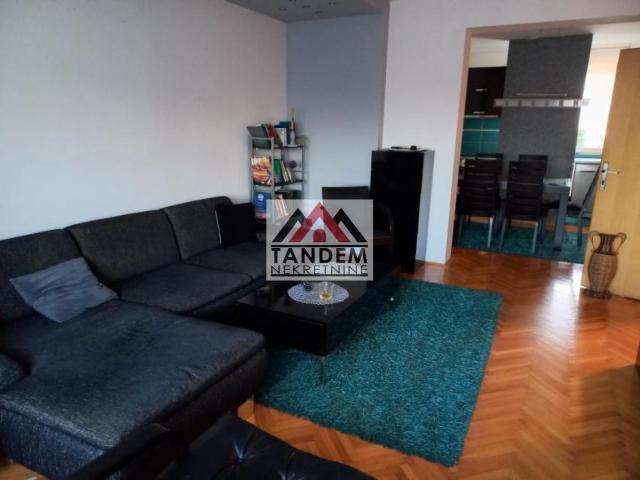IZDAVANJE - PALILULA