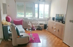 Mirijevo, Matice srpske, 1.0, renoviran, svetao ID#10605