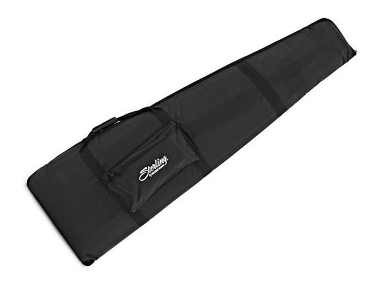 Sterling SUB deluxe bass bag
