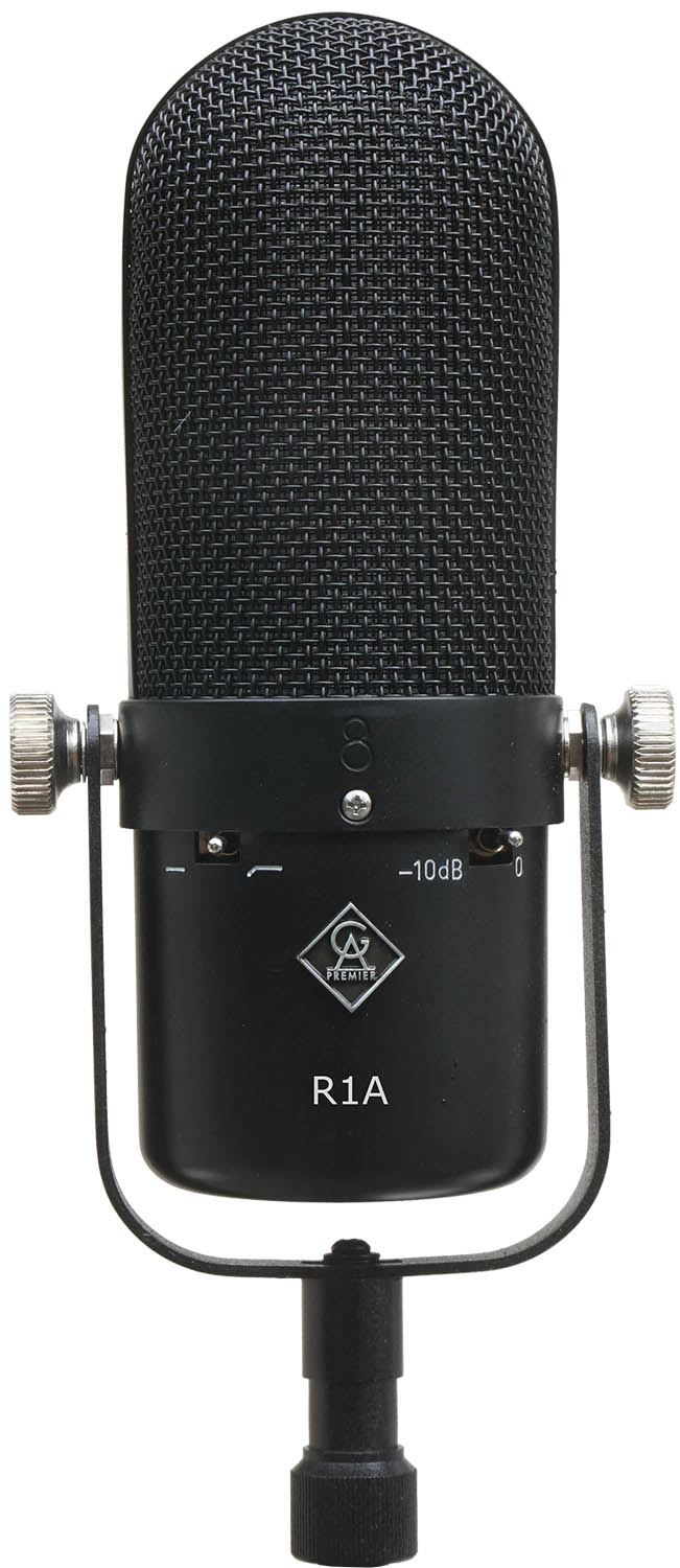 Golden Age Audio Project R1 Active Mk3