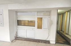 Poslovni Prostor za Duži Najam, Bele Vode, Čukarica, Beograd, €500