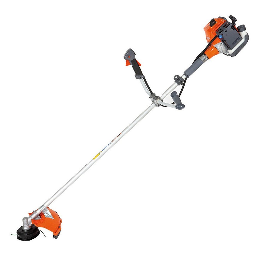 Motorni trimer Oleo-Mac 741- 2.1KS