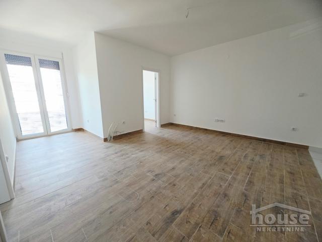 NOVI SAD - ADICE - 50.00 m2