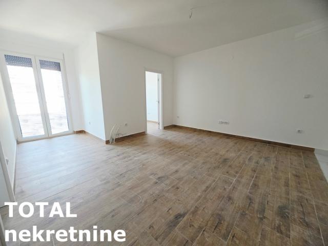 NOVI SAD - ADICE - 50.00 m2