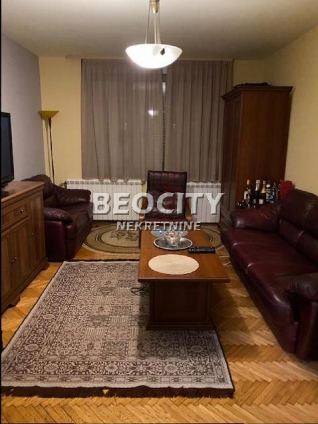 Zvezdara, Gradska bolnica, Čingrijina, 4.0, 104m2, 348000EUR