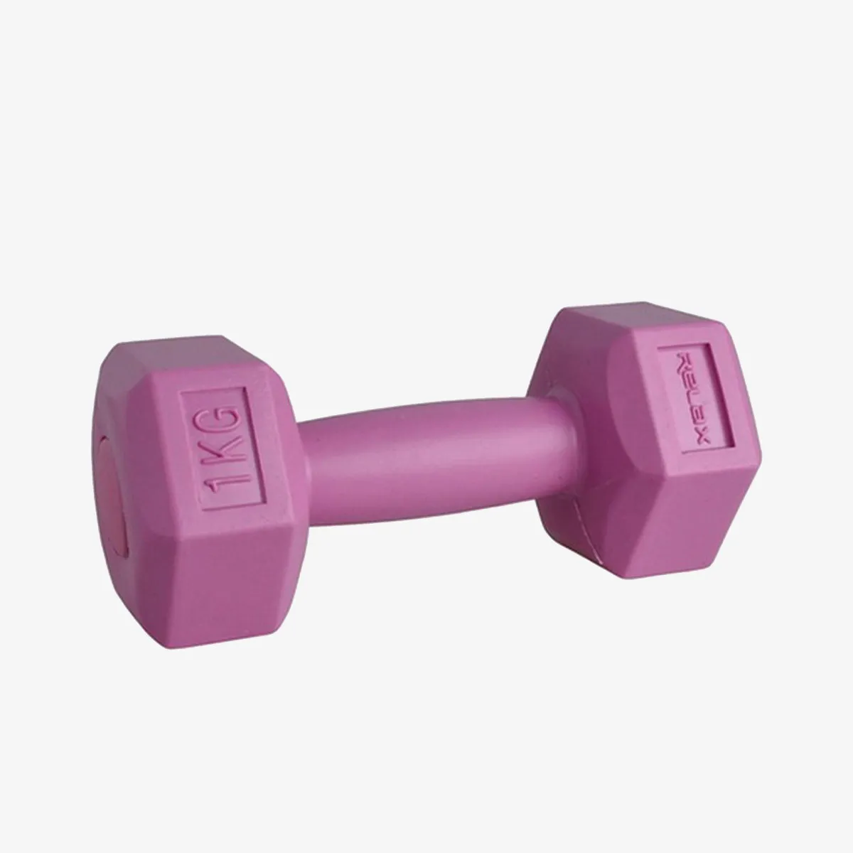 RING SPORT Teg Sport RX