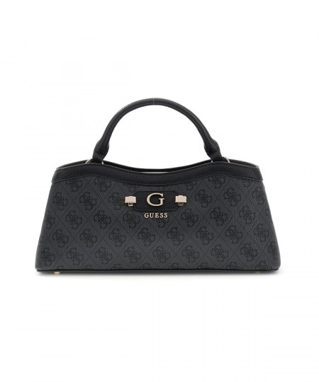 GUESS ŽENSKA TORBA LINDSEY SMALL 2 HWSG9749050 AW26