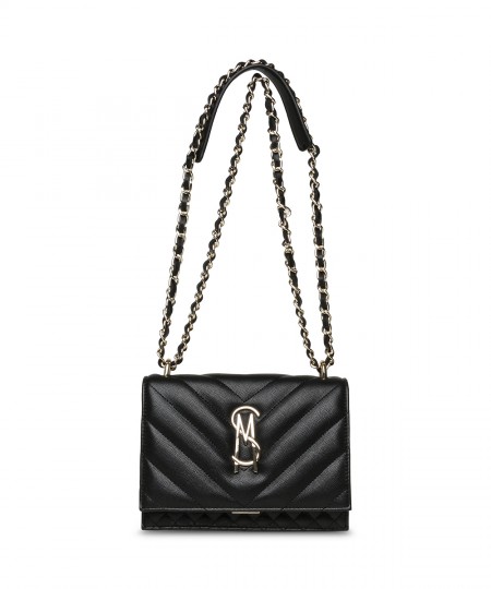 STEVE MADDEN TORBA BAMARA-2 13001840 AW26