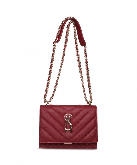 STEVE MADDEN TORBA BAMARA-2 13001840 AW26