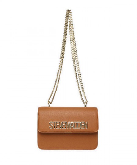 STEVE MADDEN ŽENSKA TORBA BSTAKES-2 13001826 AW26