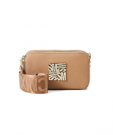 STEVE MADDEN ŽENSKA TORBA BRISA-2 13001822 AW26