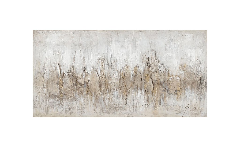 Slika Cloe 70x140cm