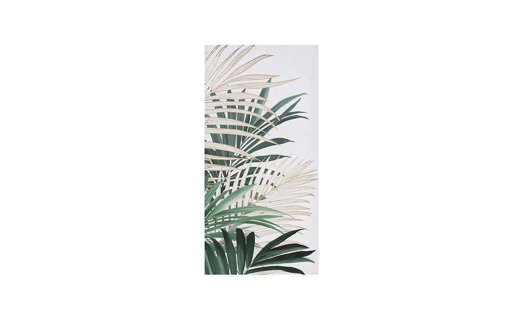 Slika Mistery 50x100cm