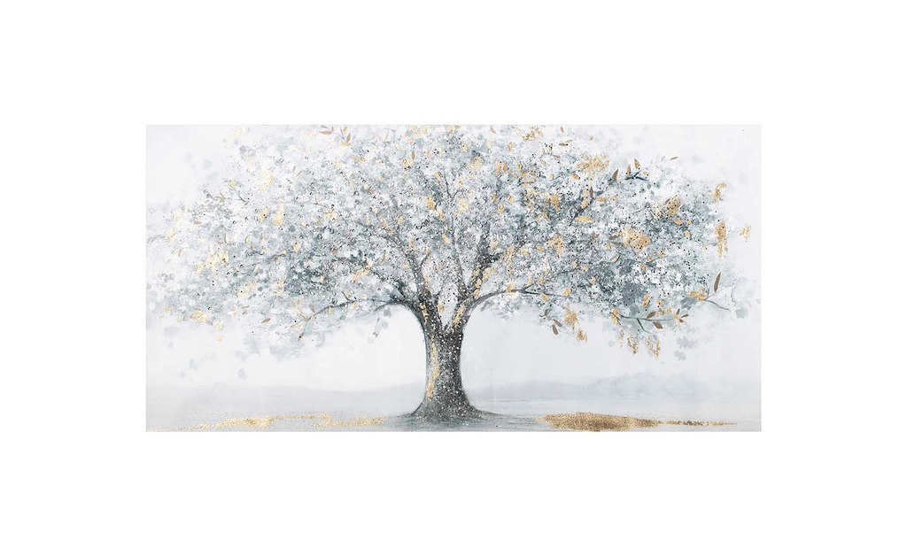 Slika Kamala 100x50cm