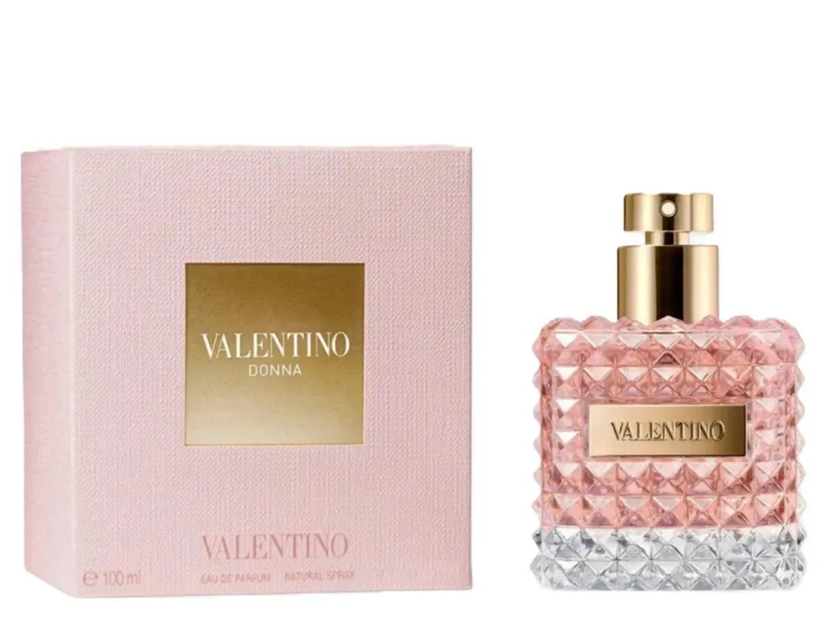 Valentino Ženski parfem Donna, EDP, 100 ml