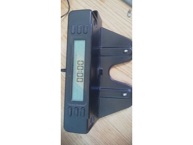 Easy Home SR1 baza sa punjacem 20v