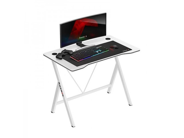 Huzaro Hero 1.4 Beli Gaming Sto